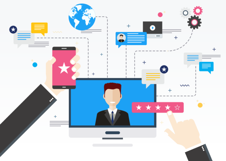 Changing the Conversation: Why Feedback Should be a Dialogue - Bongo Learn