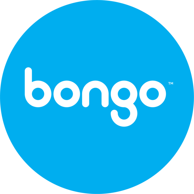 About Bongo | Your Assessment & Skills Development Tool
