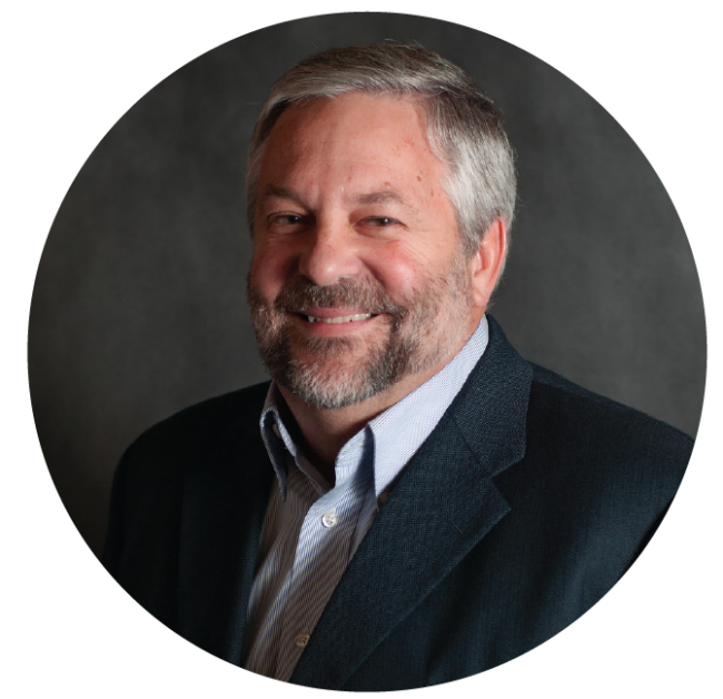 About Bongo | Your Assessment & Skills Development Tool