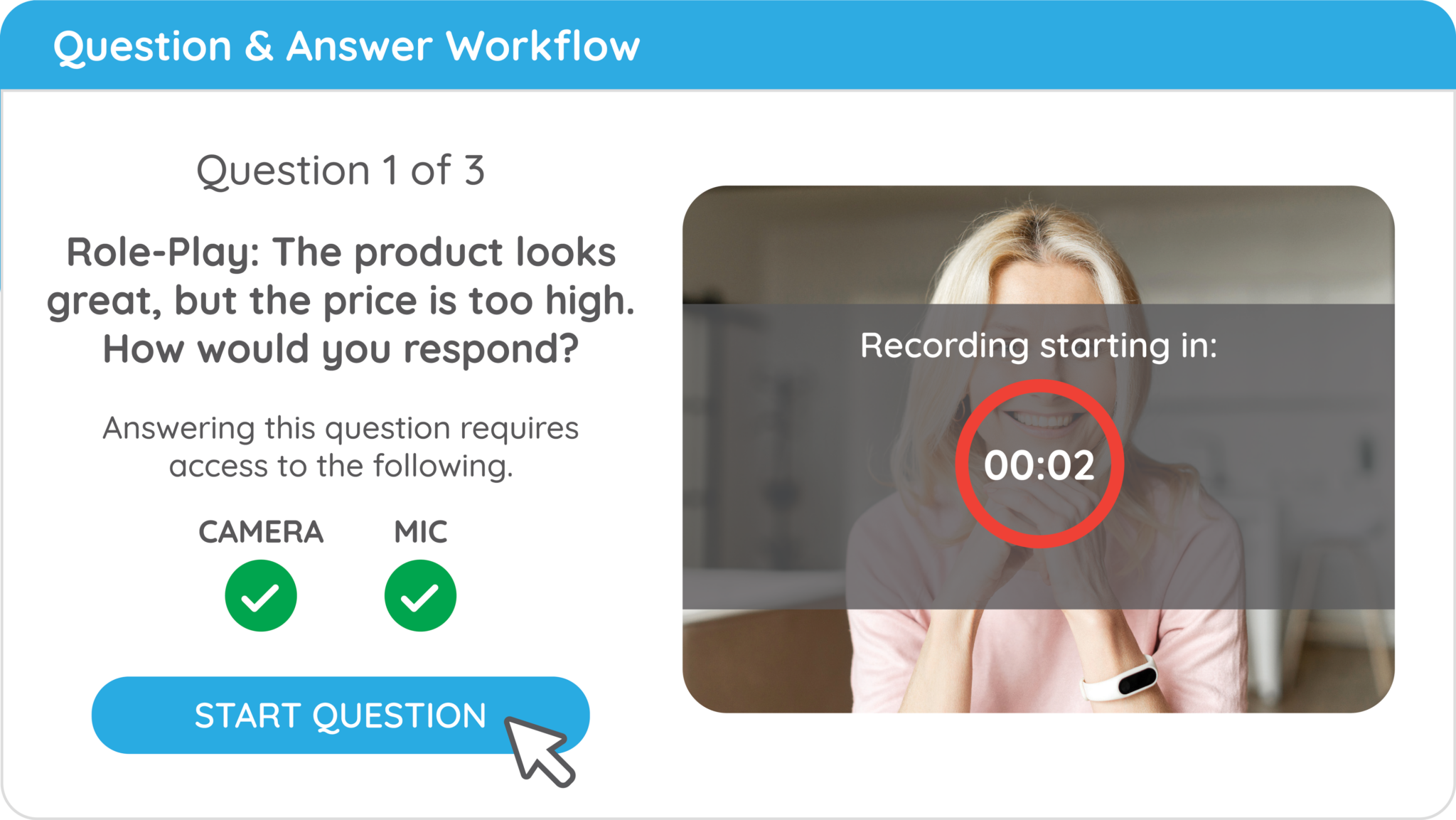 Why Choose Us | Bongo