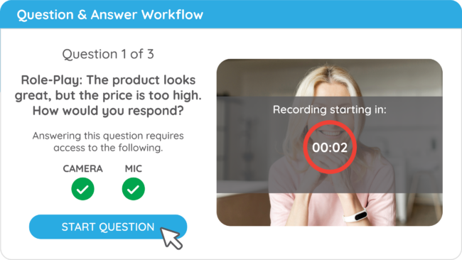 Why Choose Us | Bongo