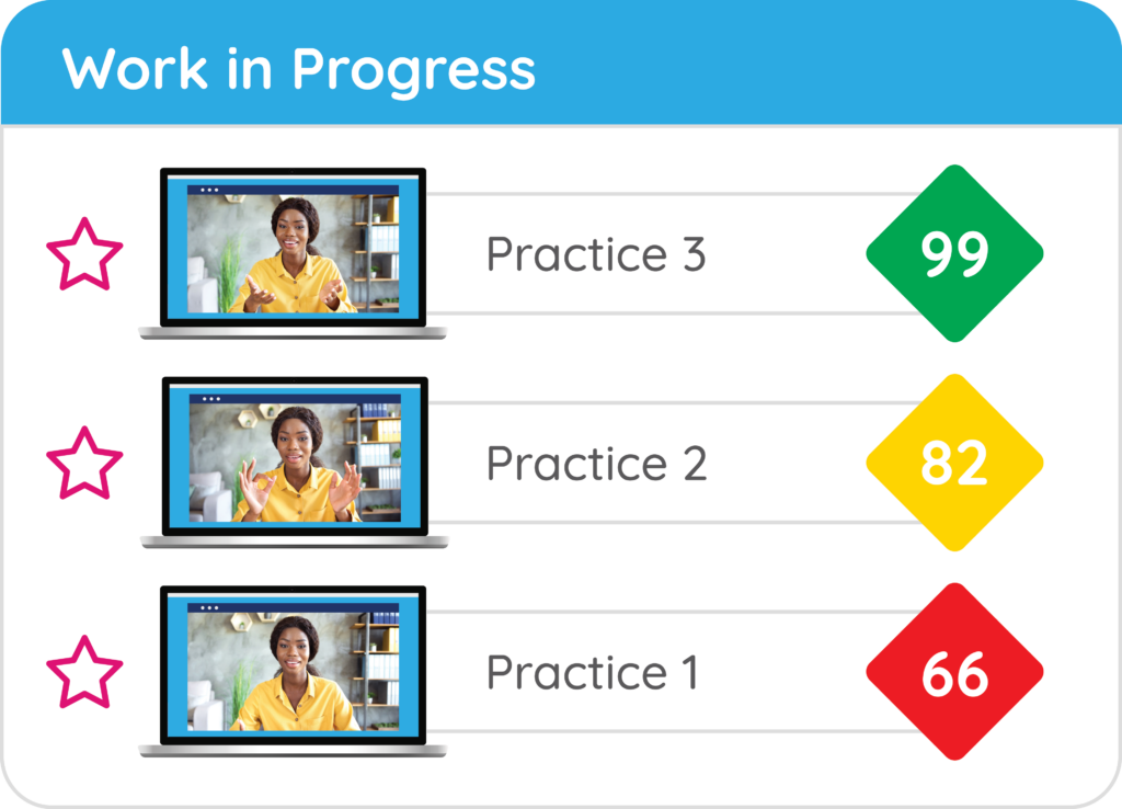 Frontline - Bongo Learn