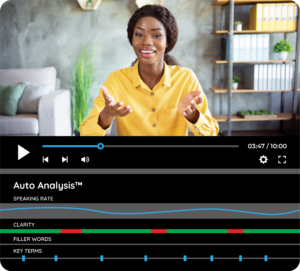 Product Overview - Bongo Learn