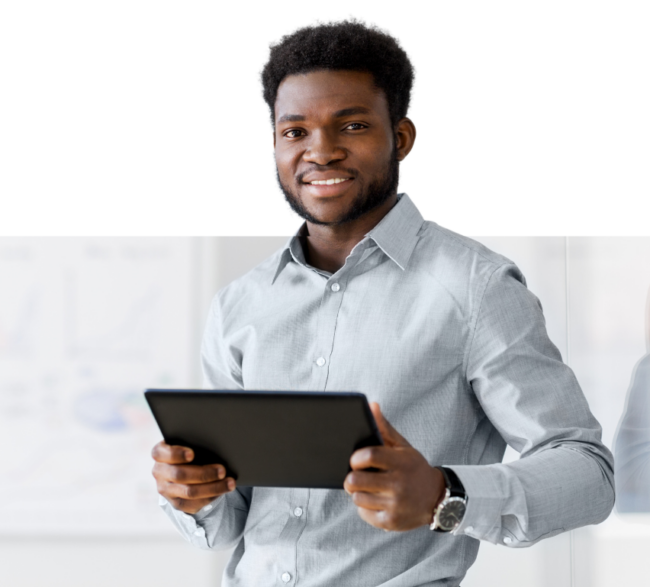 Online Certifications - Improve Your Workforce | Bongo