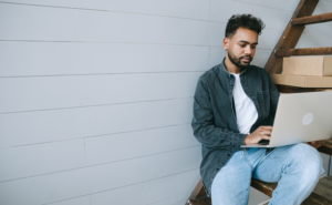 Online Certifications - Improve Your Workforce | Bongo