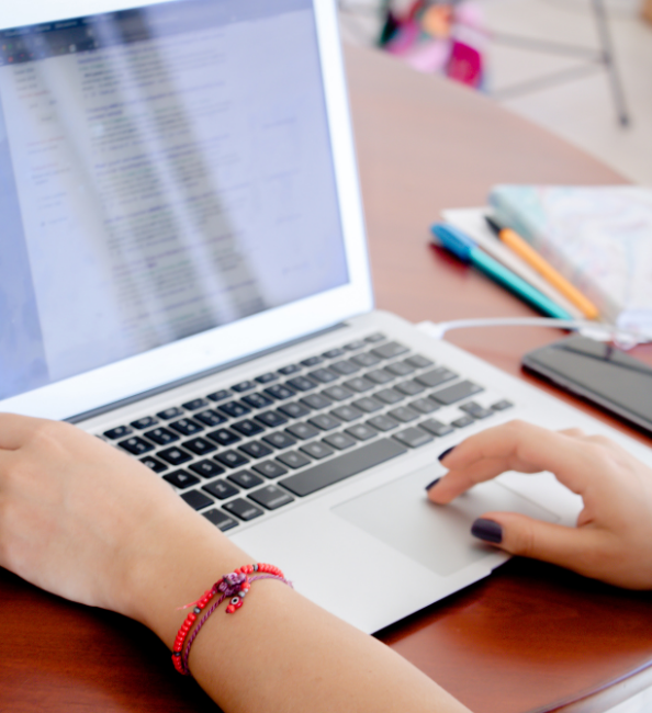 Online Certifications - Improve Your Workforce | Bongo