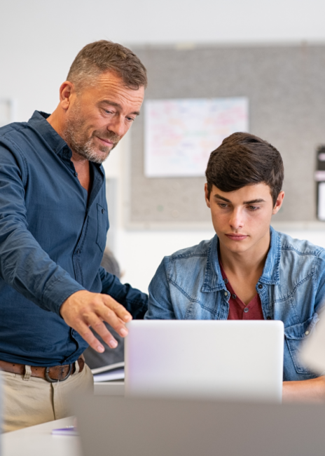 All-in-one online learning tool for students | Bongo