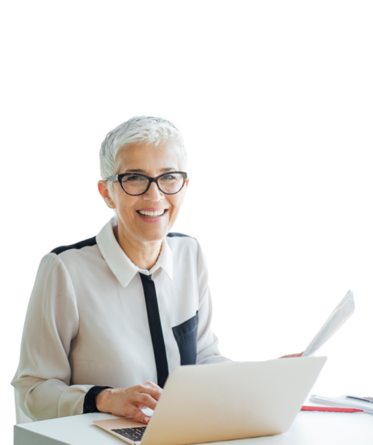 All-in-one online learning tool for students | Bongo