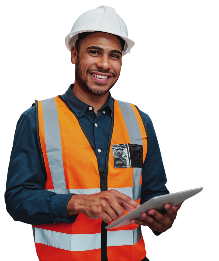 Virtual Training Solutions for Manufacturing | Bongo