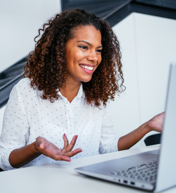 Quick & Easy Virtual Onboarding | Bongo