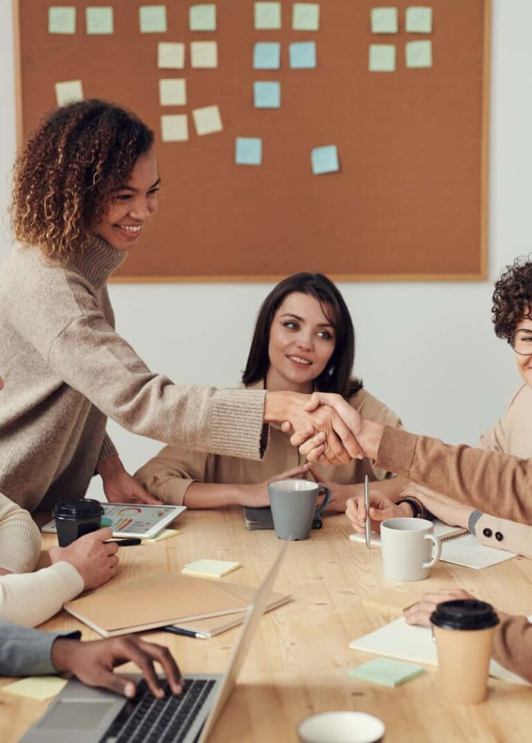 About Bongo | Your Assessment & Skills Development Tool