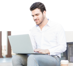 Partner Enablement Solutions That Drive Revenue | Bongo