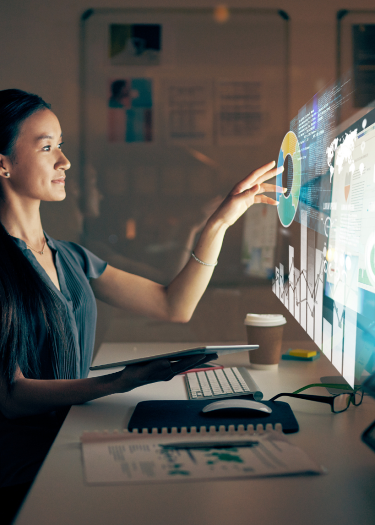 Sales Readiness Solutions for Software Companies | Bongo