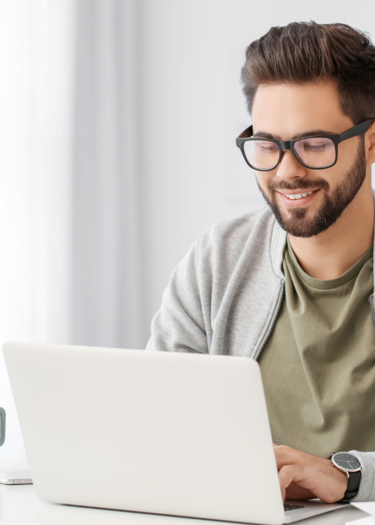 Ready your students with online learning | Teaching with Bongo