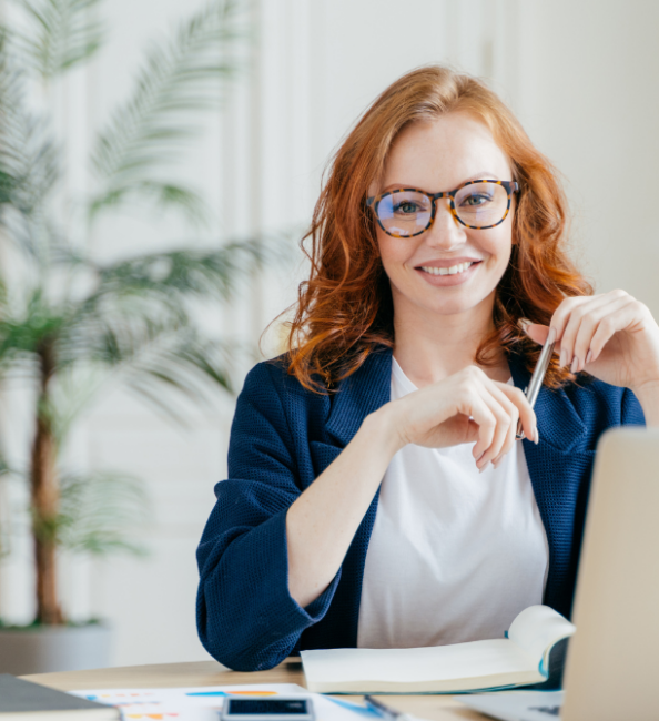 Hospitality - Bongo Learn