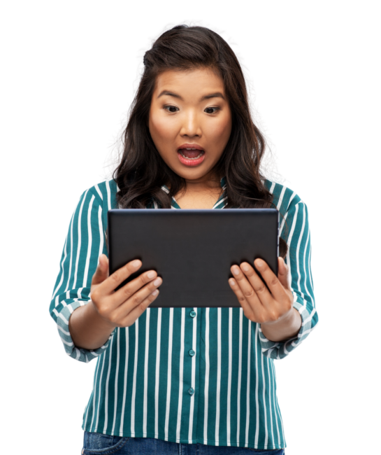 Cost Calculator - Bongo Learn