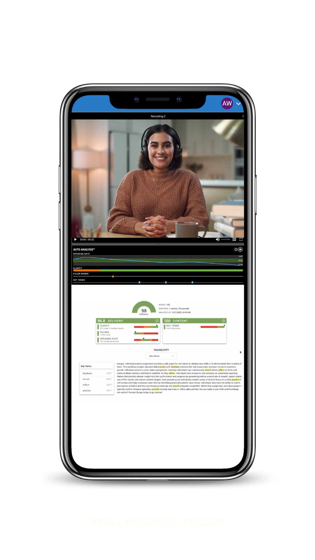 How AI Can Help with Corporate Training - Bongo Learn
