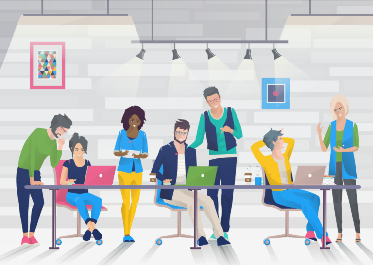 Resources - Bongo Learn