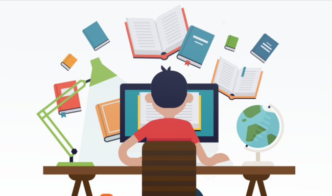 Te Kura: Embracing Student-Driven Distance Learning with Virtual ...