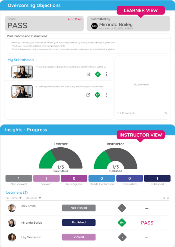 Consistent, Personalized AI Coaching | Bongo