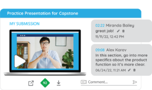 Consistent Personalized Ai Coaching Bongo