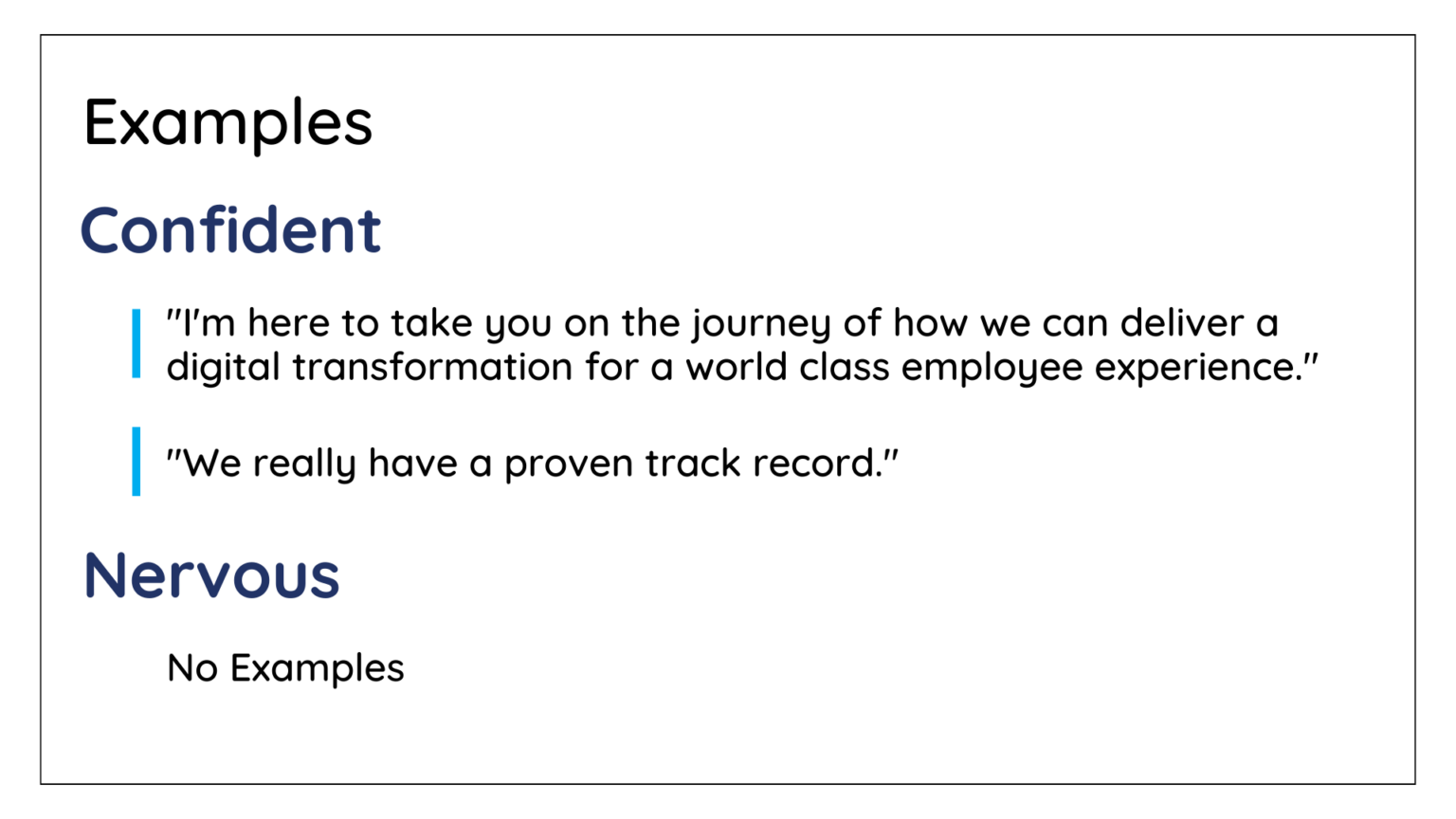 Consistent, Personalized AI Coaching | Bongo