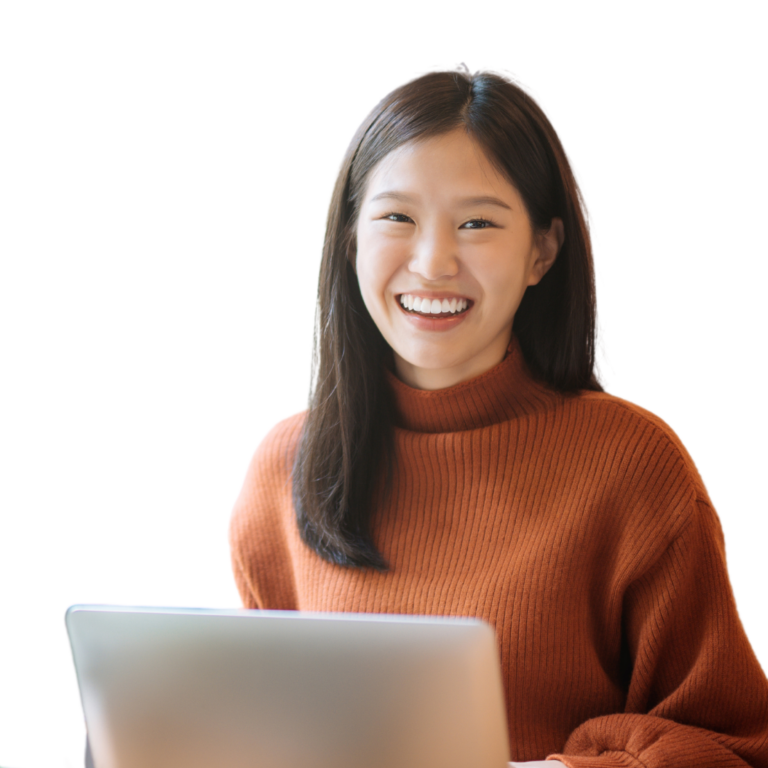 Consistent, Personalized AI Coaching | Bongo