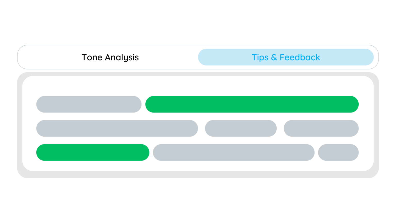 Consistent, Personalized AI Coaching | Bongo
