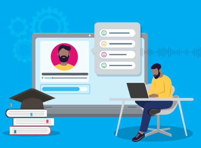 Downloadable Content with Bongo