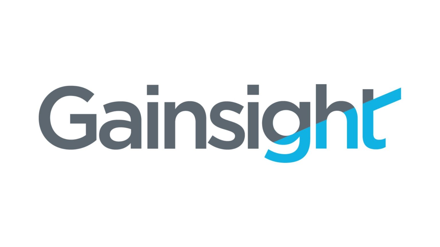 Verify Revenue-Driving Behavior at Scale | Bongo Learn