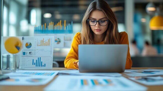 Downloadable Content with Bongo