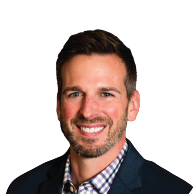 About Bongo | Your Assessment & Skills Development Tool