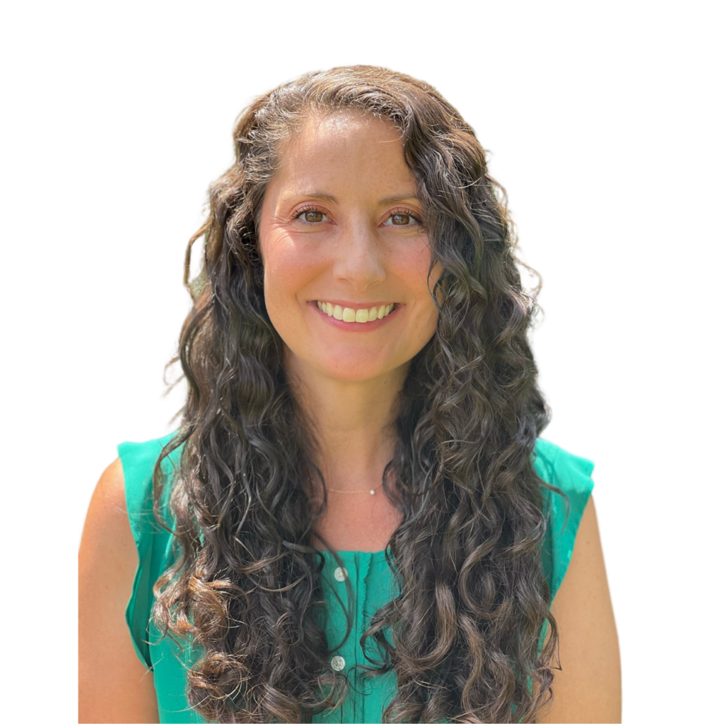 About Bongo | Your Assessment & Skills Development Tool