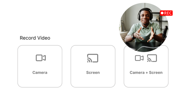 Bongo Learn | AI-Powered Video Training