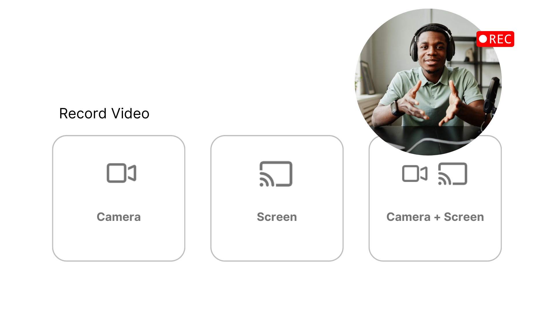 Bongo Learn | AI-Powered Video Training