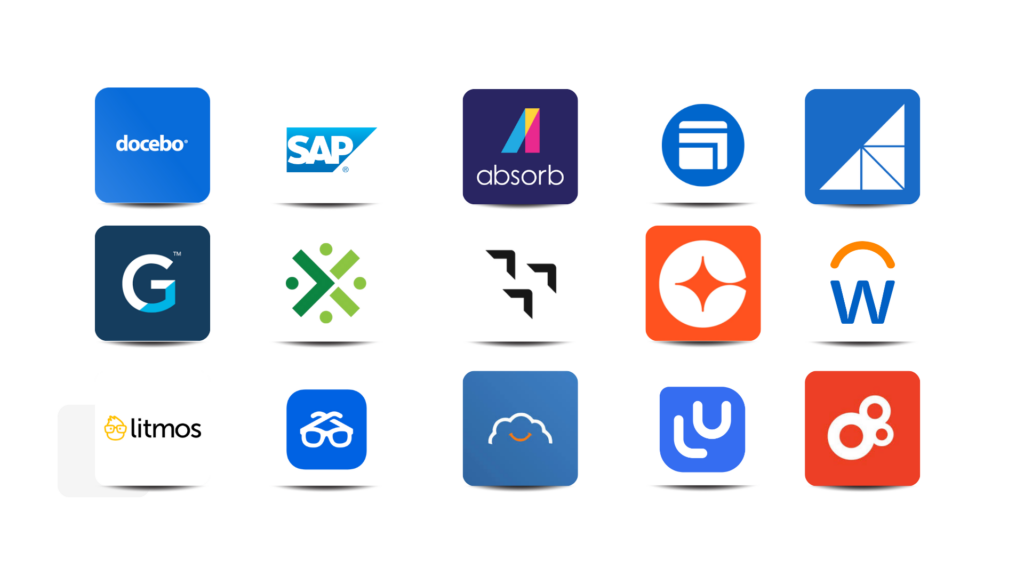 Bongo Learn | AI-Powered Video Training