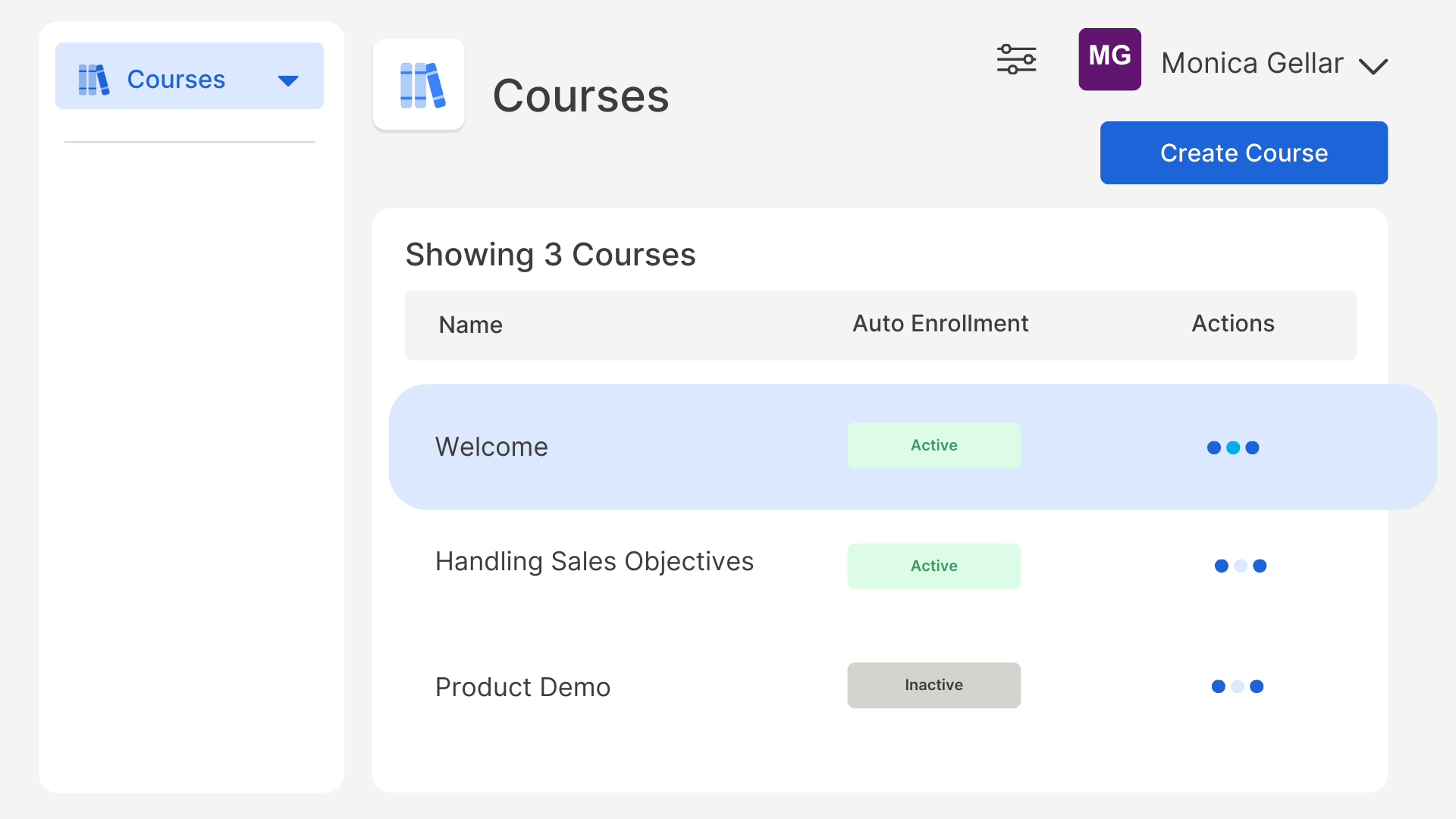 Bongo Learn | AI-Powered Video Training