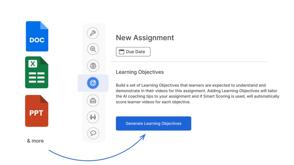 Bongo Learn | AI-Powered Video Training