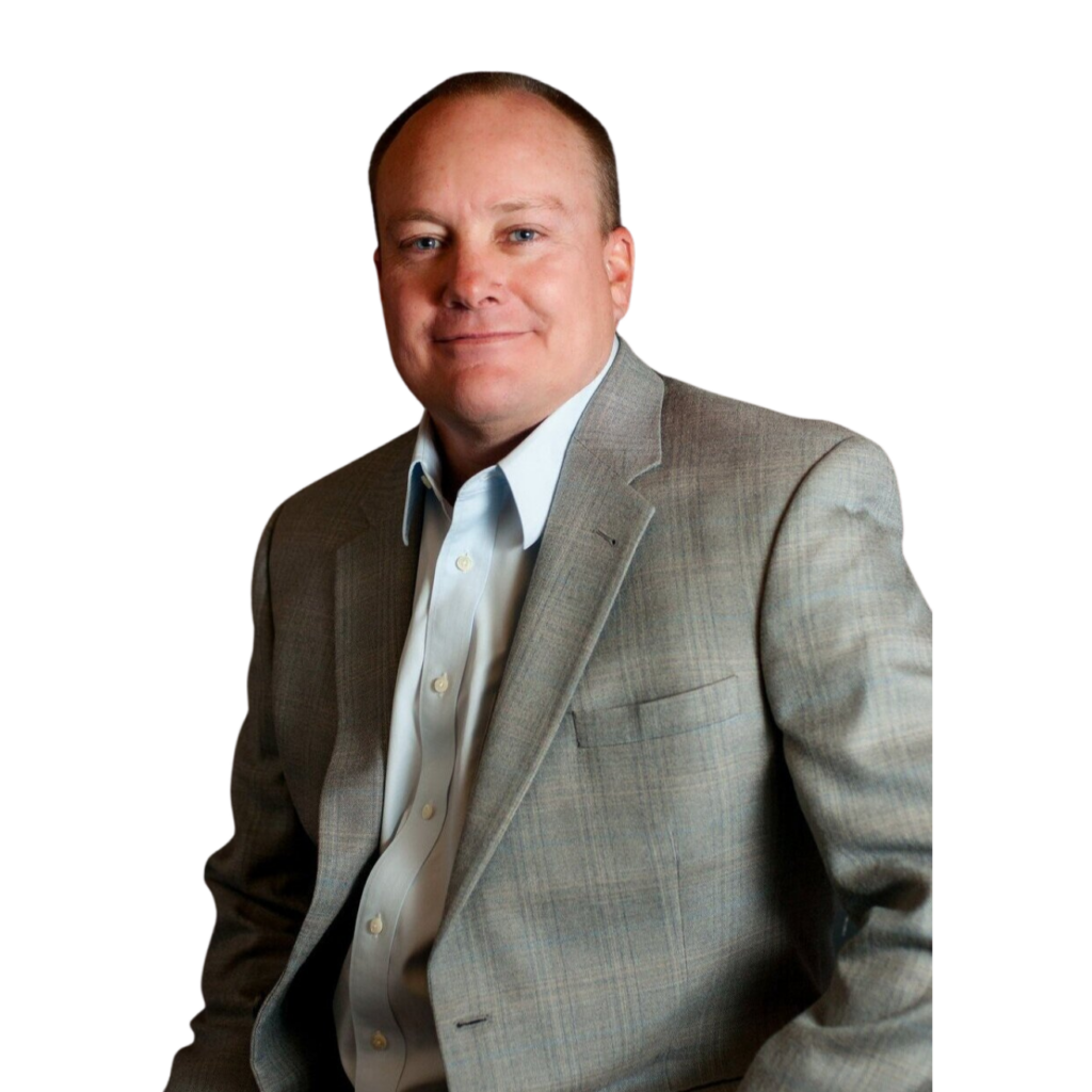 About Bongo | Your Assessment & Skills Development Tool