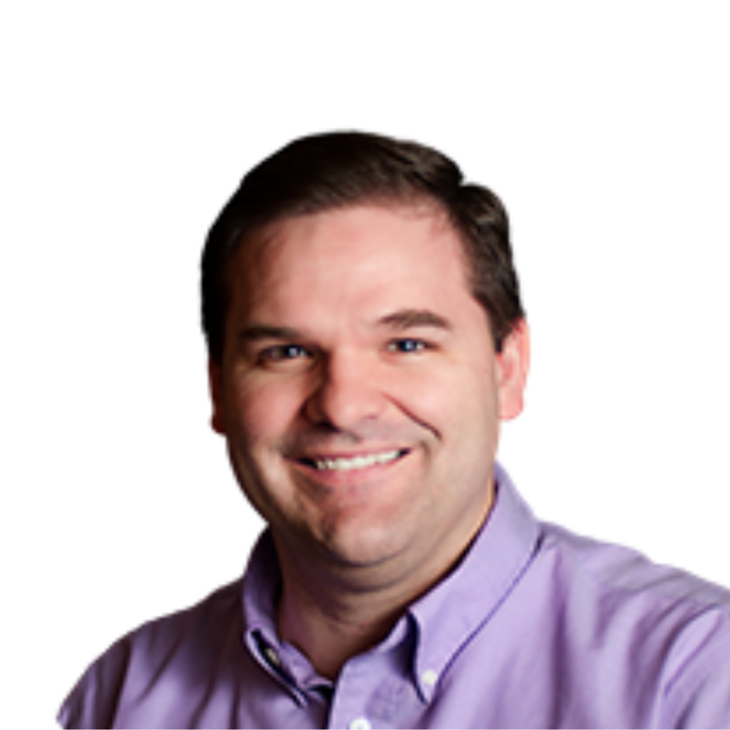 About Bongo | Your Assessment & Skills Development Tool